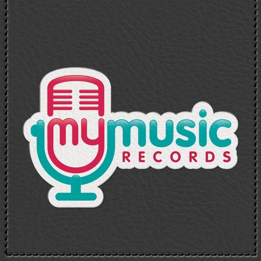 Streaming Channel MyMusic Records 2025 | Vidio