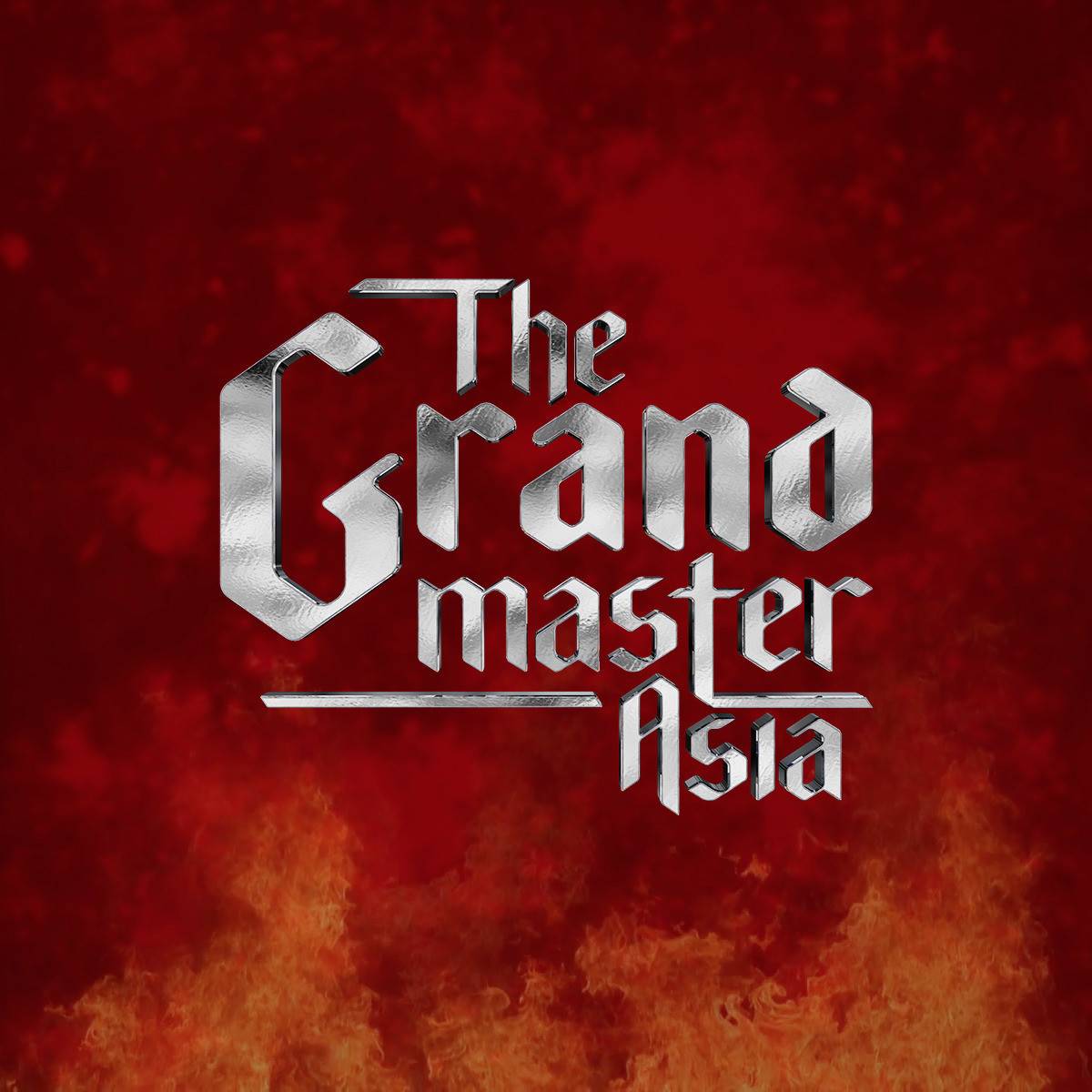 The Grand Master Asia (Episode Lengkap & Terbaru) | Vidio