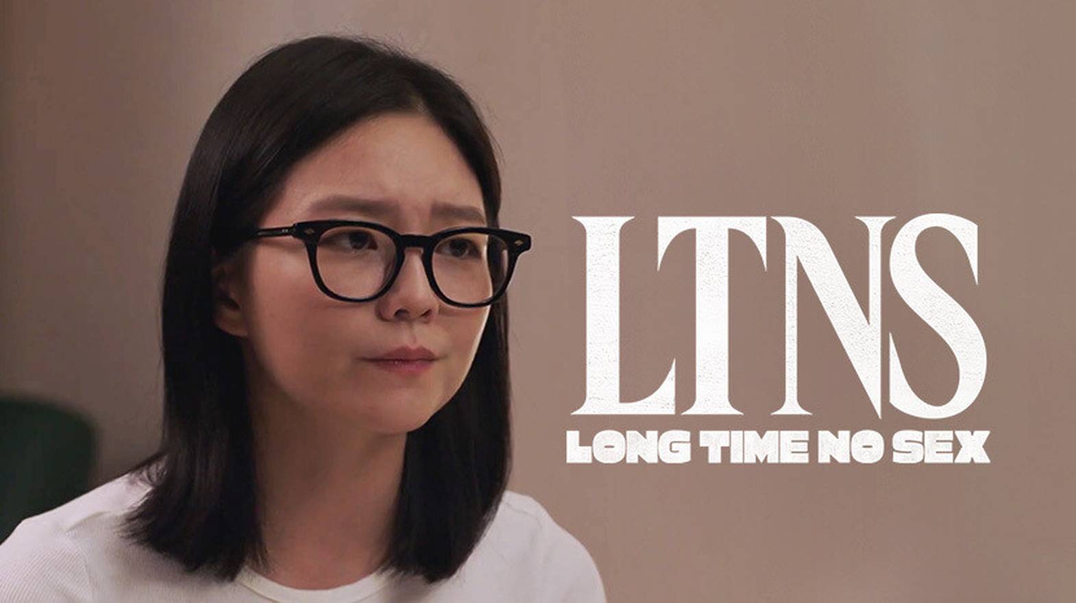 Nonton LTNS Episode 3 - Ciuman Yang Sesungguhnya (Sub Indo) | Vidio