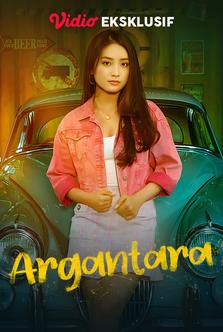 Koleksi Film & Berita Fattah Syach Terbaru 2024 | Vidio