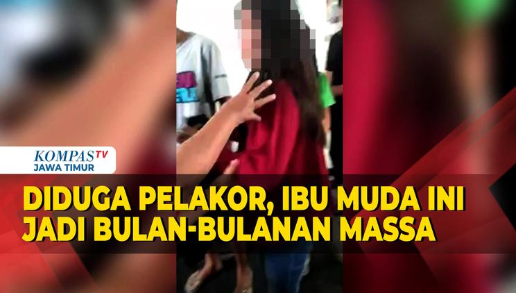 Nonton Video Mesum Terbaru | Vidio
