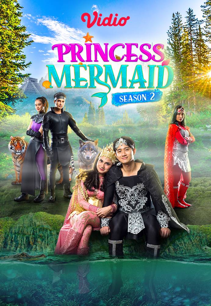 Profil Gege Elisa, Aktris yang Hobi Main Tenis dan Pernah Main Sinetron ...