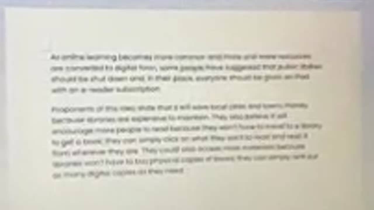 Cara Cek Typo di Microsoft Word dengan Cepat, Cocok Buat Skripsian! # ...