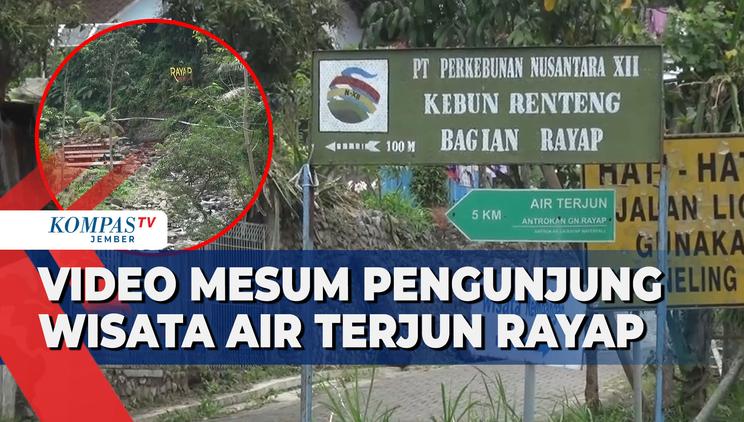 Nonton Video Video Mesum Viral Terbaru | Vidio