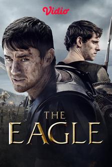 Nonton Koleksi Film Peradaban Romawi Terbaru 2023 | Vidio