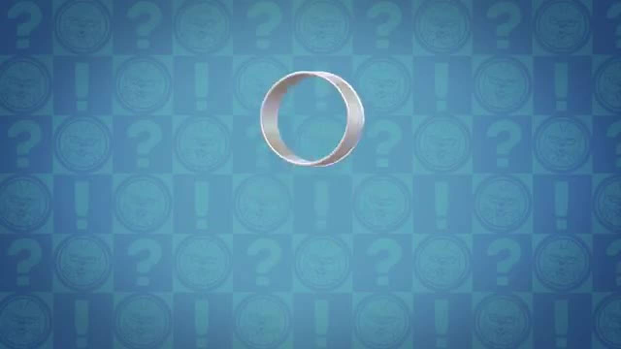 Eddy, The Clever Fox - Ep 01 - Who Made The Cookie? (2022) | Vidio