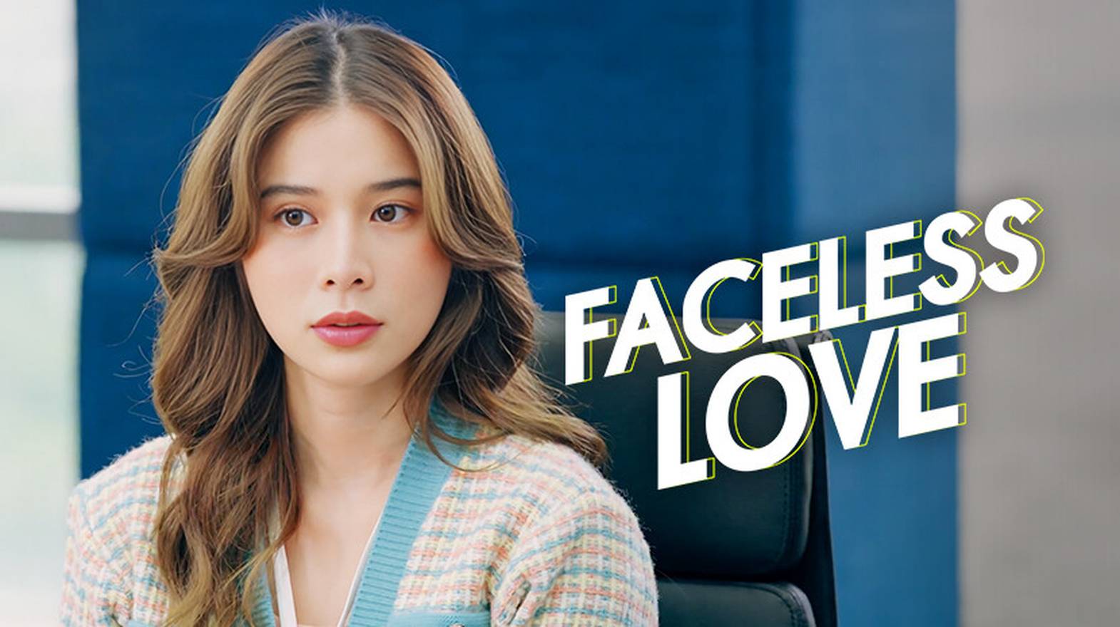 Faceless Love - Episode 04 (2023) | Vidio