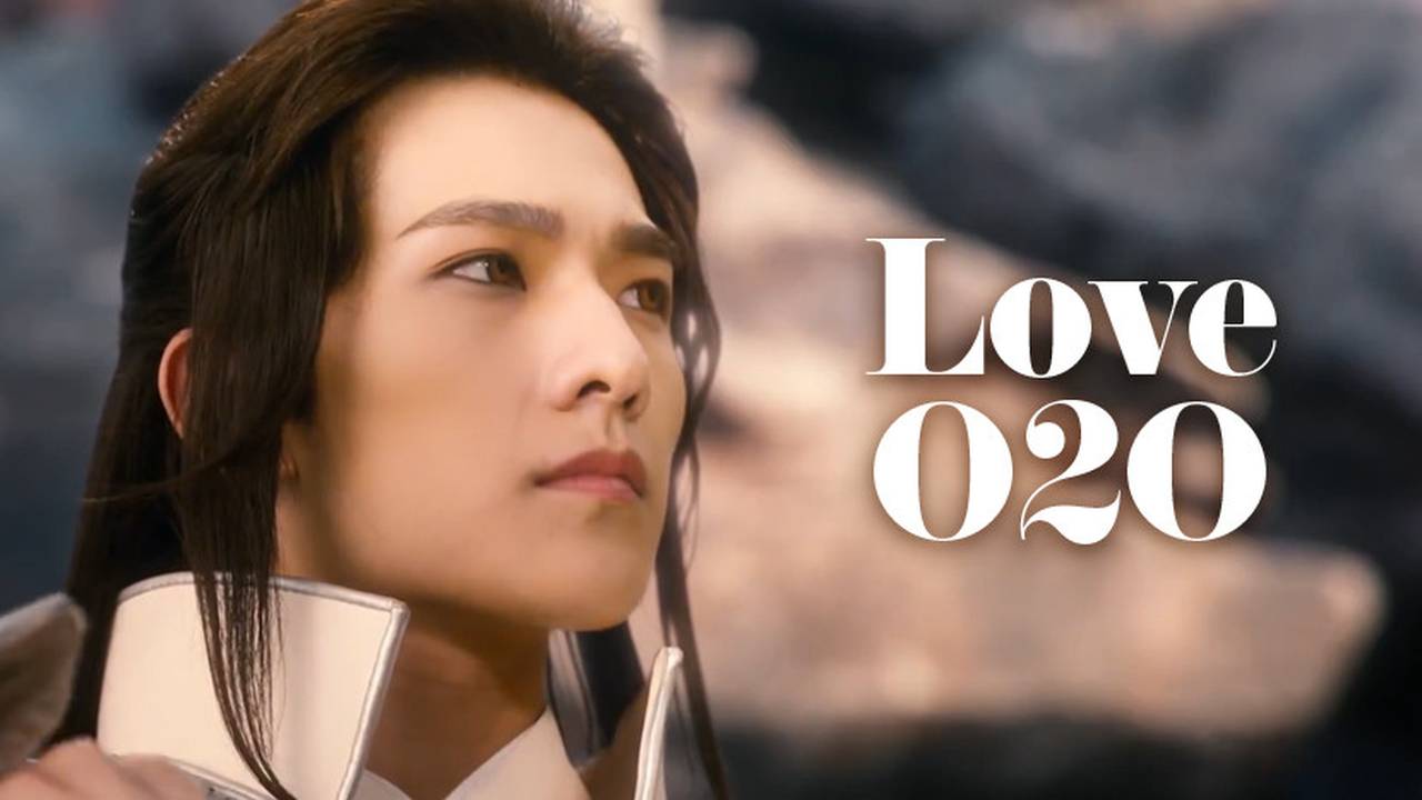Love O2O - Episode 07 (2016)