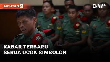 Nonton Video Serda Ucok Tigor Simbolon Terbaru | Vidio