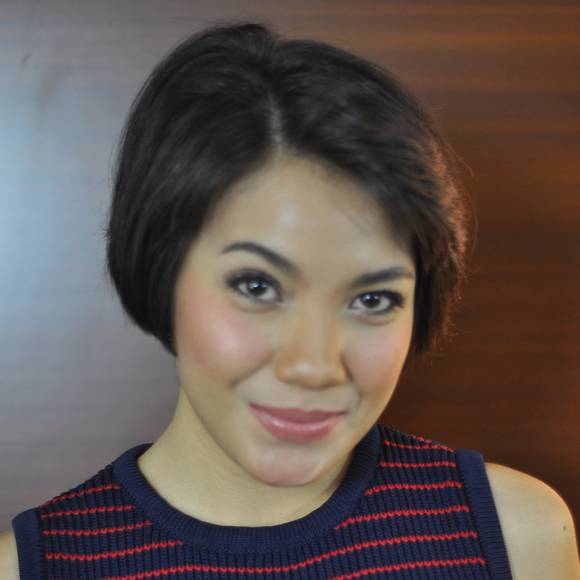 Girindra Kara (Episode Lengkap & Terbaru) | Vidio