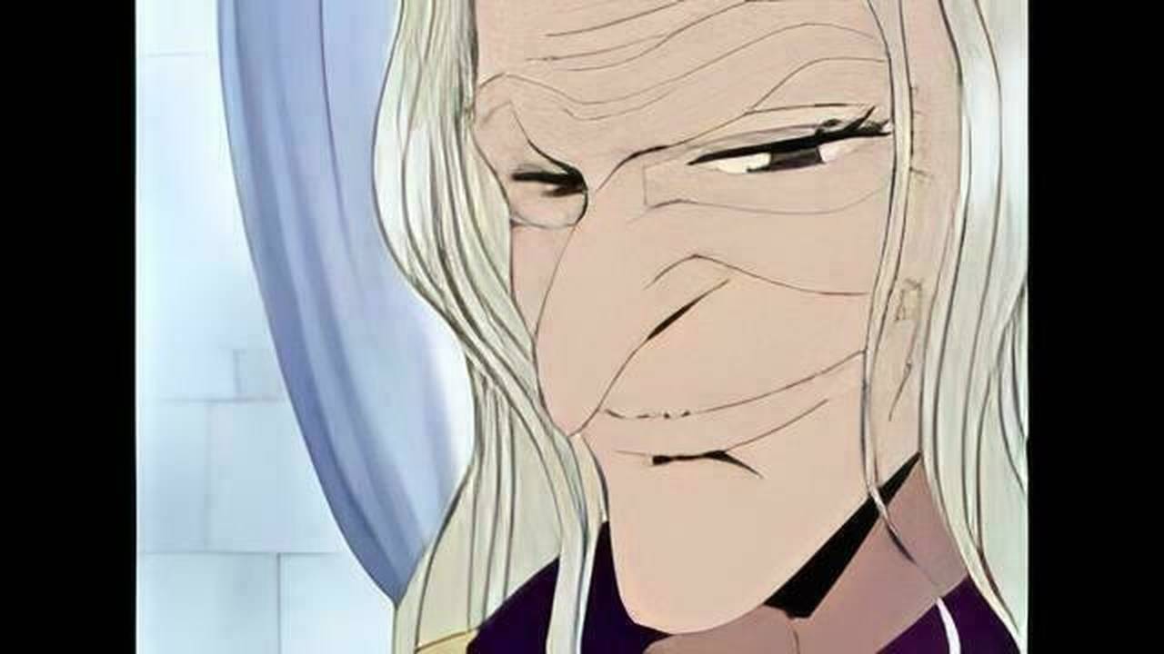 One Piece - Episode 85 (1999) Subtitle Indonesia