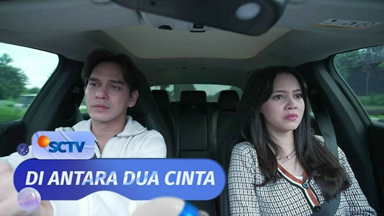 Di Antara Dua Cinta - Episode 146 | Part 1/2 (2023) | Vidio