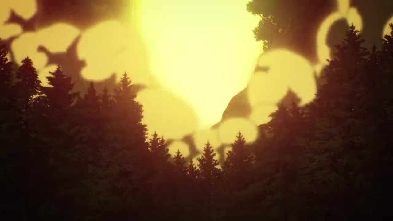Attack On Titan Season 5 (Final Season) Part 2 - Ep 80 | Vidio
