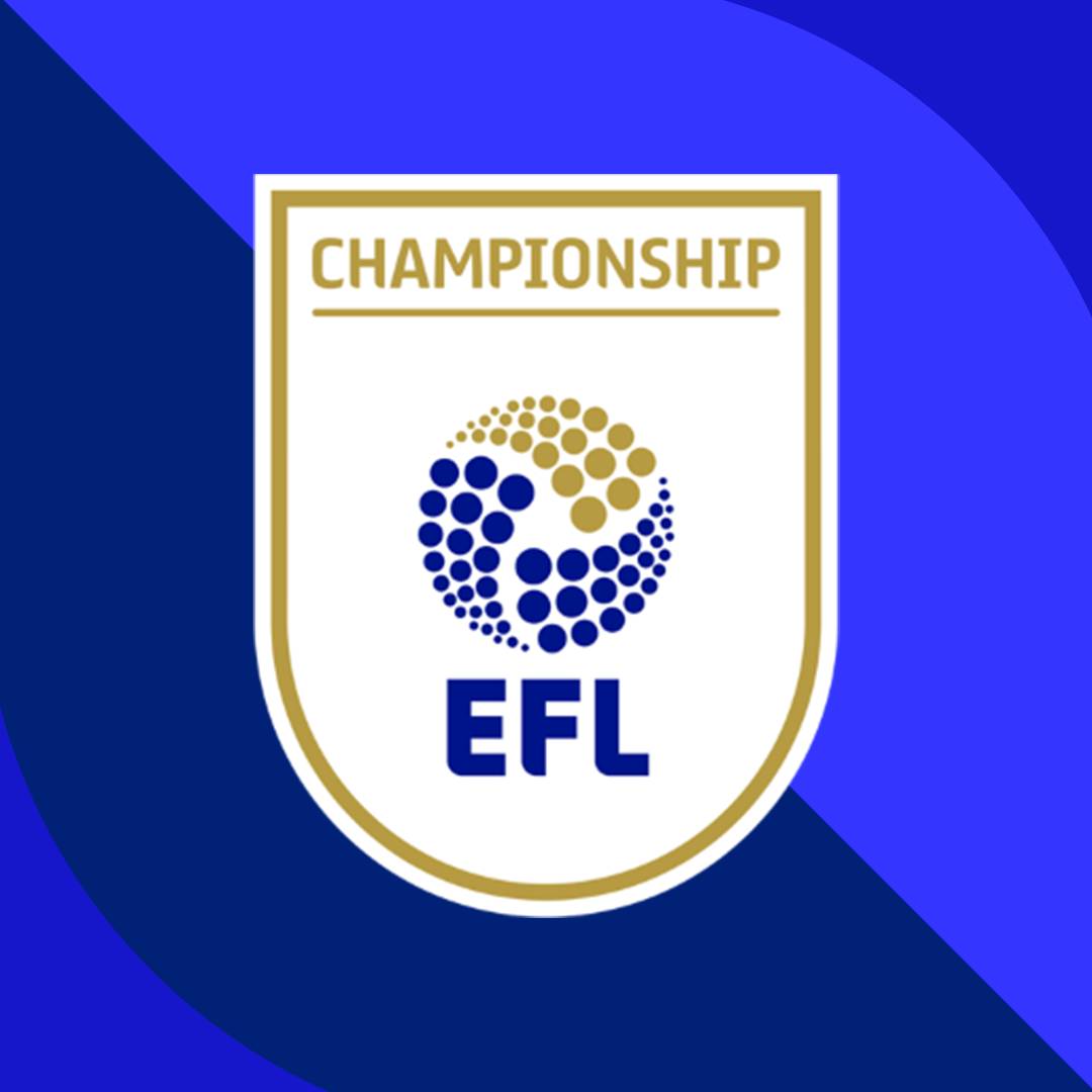 Streaming Channel EFL Championship 2025 | Vidio