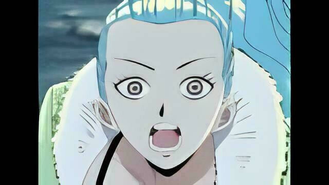 One Piece - Episode 64 (1999) Subtitle Indonesia