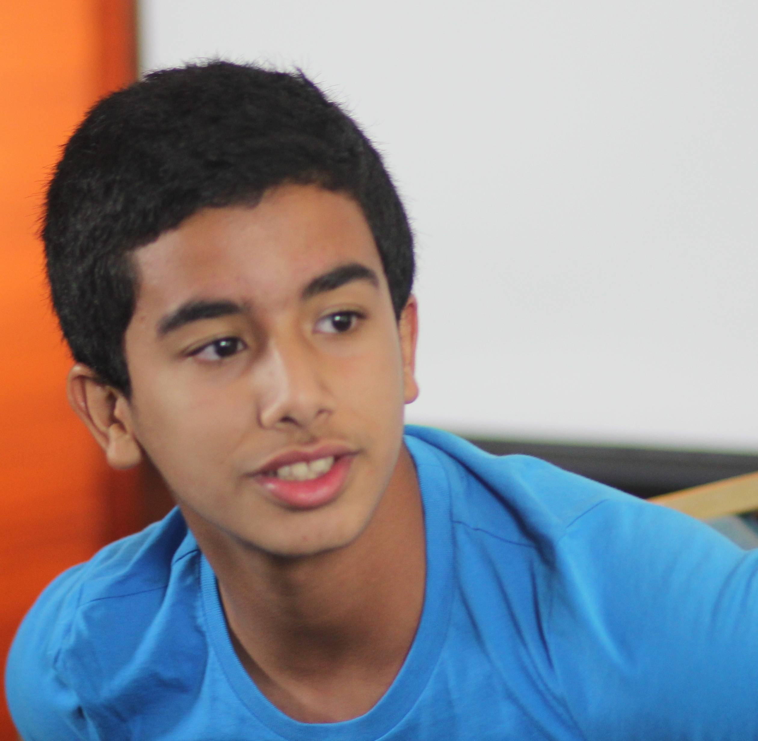 Ali Haidar (Episode Lengkap & Terbaru) | Vidio