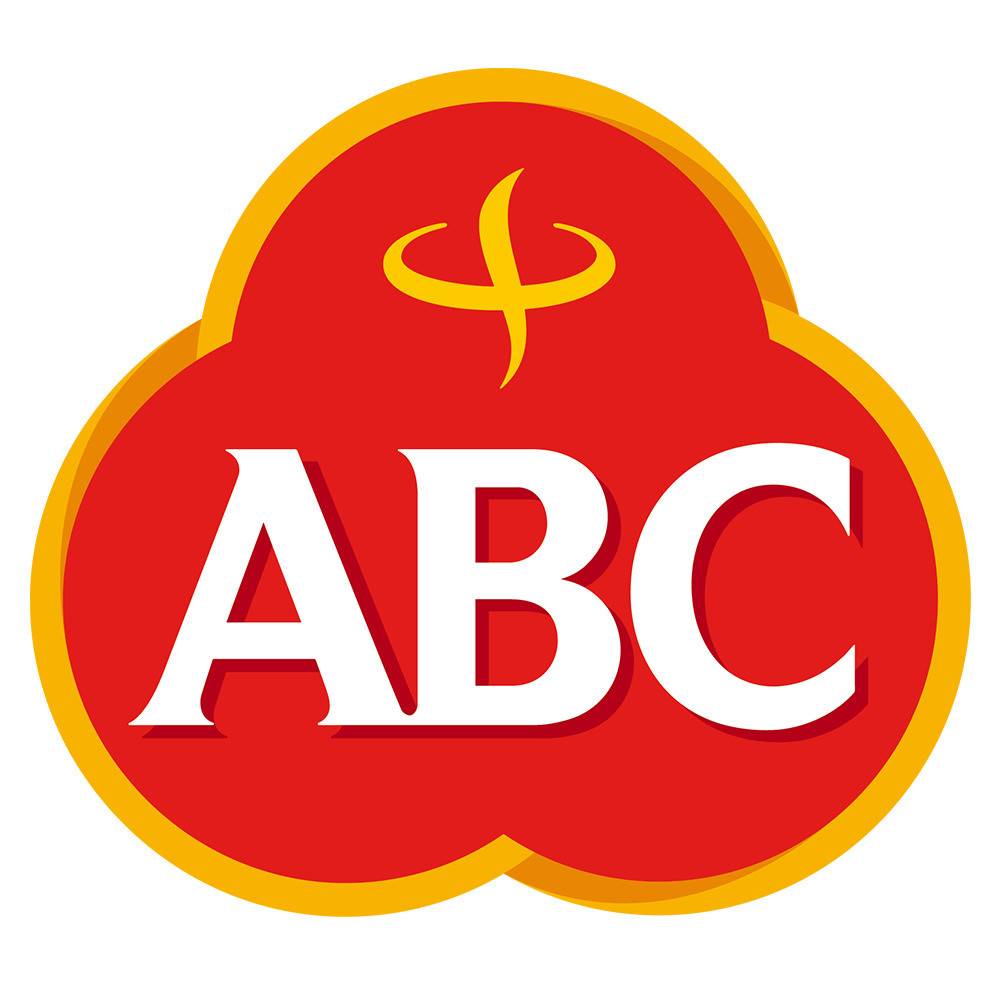 Streaming Channel Sambal ABC 2025 | Vidio