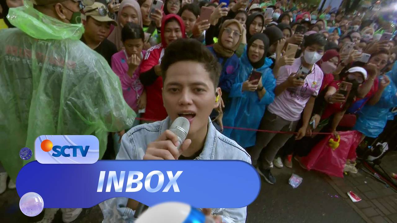 Stevan Pasaribu Sudah Maksimal Mencintai Namun "Tak Pernah Cukup ...