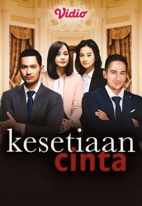 Nonton Koleksi Nostalgia Sinetron Jadul 2024 | Vidio