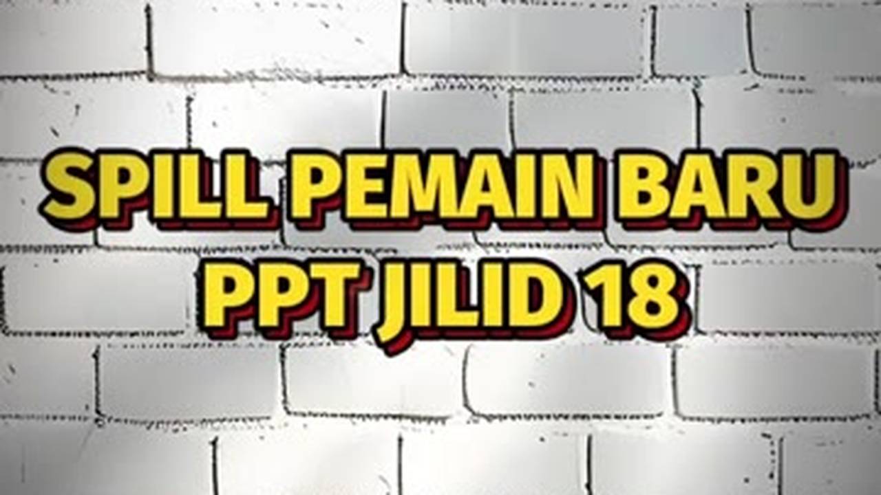 Sebelum nonton, kenalan dulu sama Pemain Baru Para Pencari Tuhan Jilid 18! #shorts #pptsctv ...