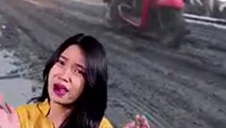 Streaming Channel JTV 2025 | Vidio