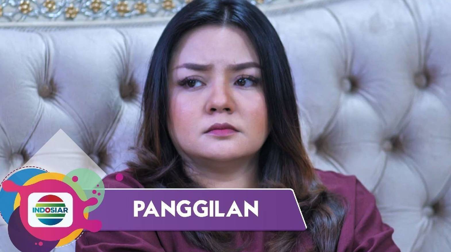 Panggilan - Panggilan Episode 226 | Vidio