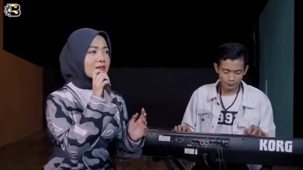 EVA YOLANDA - CATATAN DUSTA | Vidio