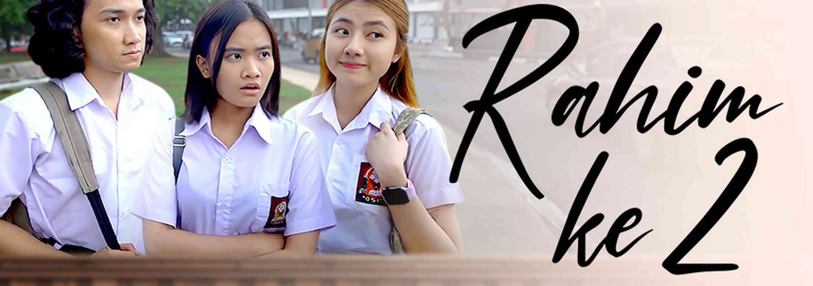 Streaming Rahim Ke 2 | Vidio