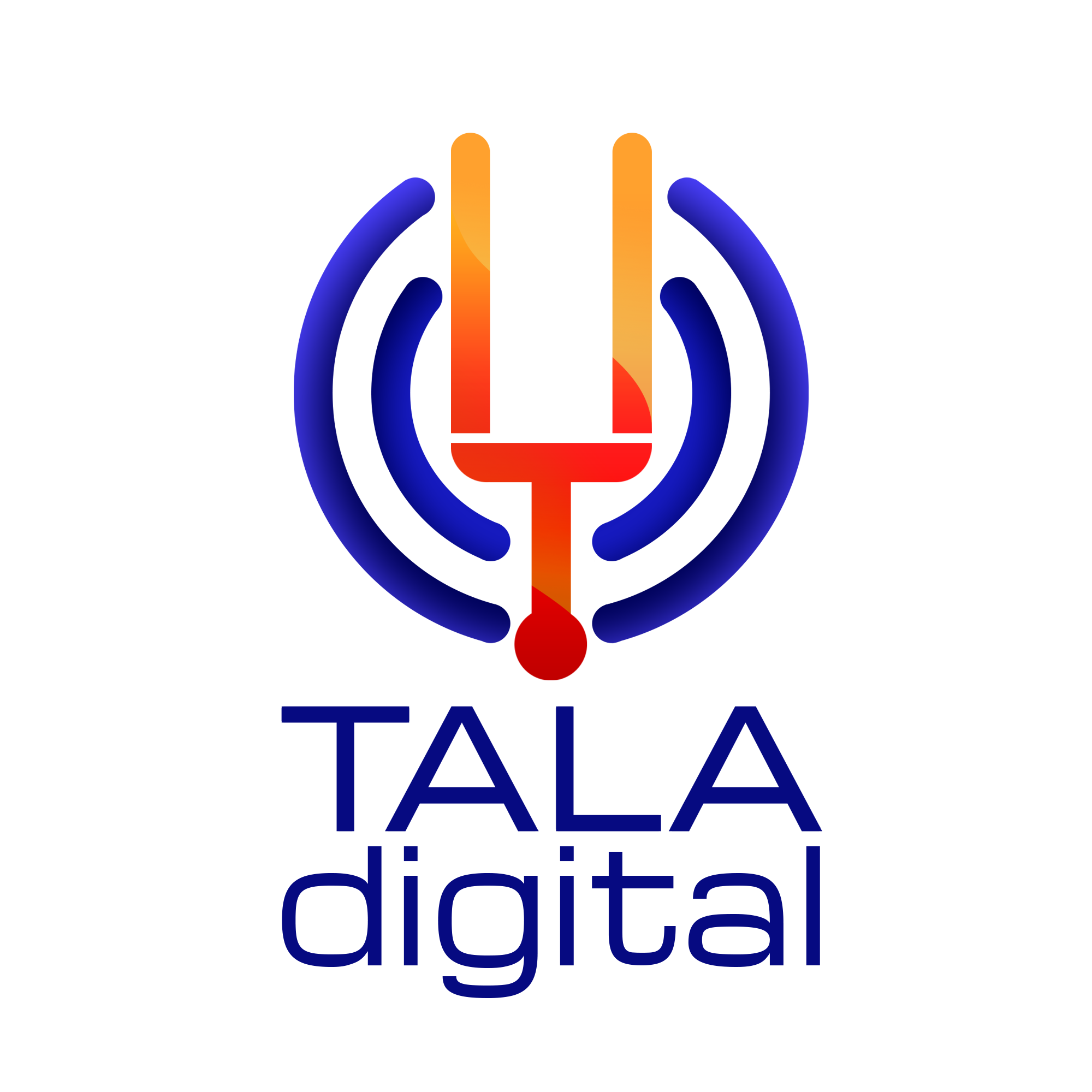 Streaming Channel TALA Digital 2025 | Vidio