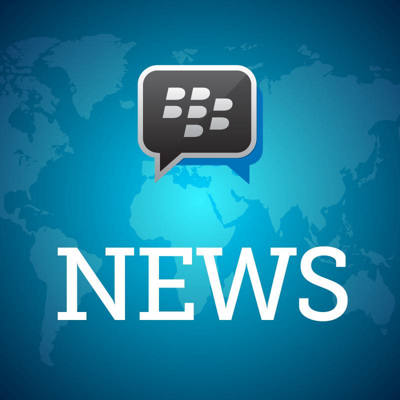 Streaming Channel BBM News 2025 | Vidio