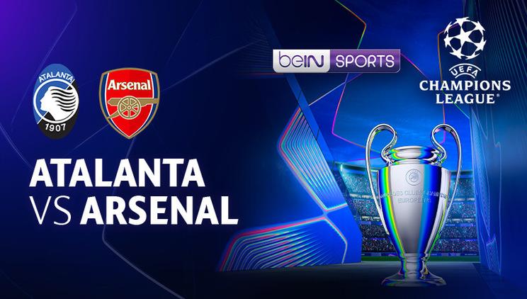 Live Streaming Arsenal - Hari Ini | Vidio