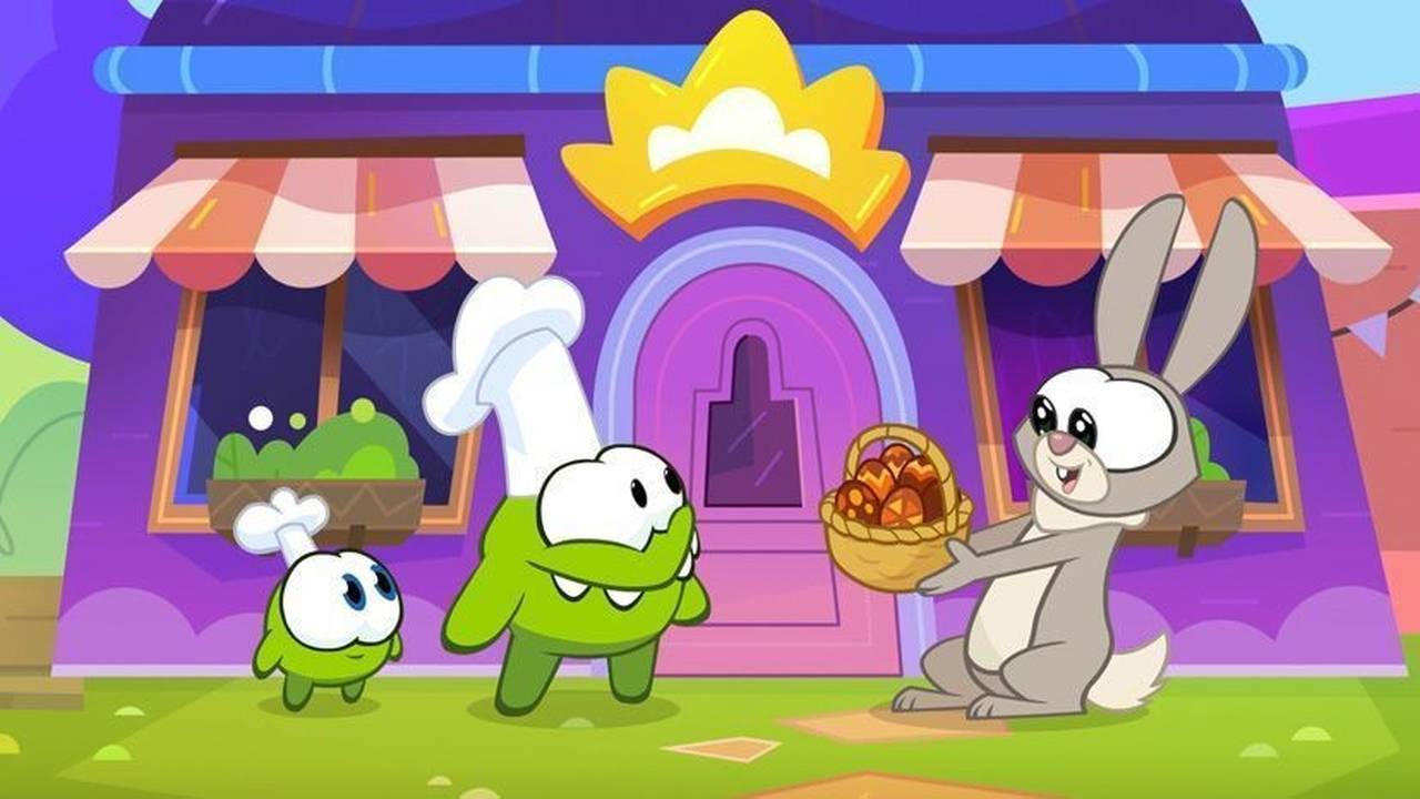 om-nom-stories-om-nom-cafe-season-18-om-nom-stories-om-nom-cafe