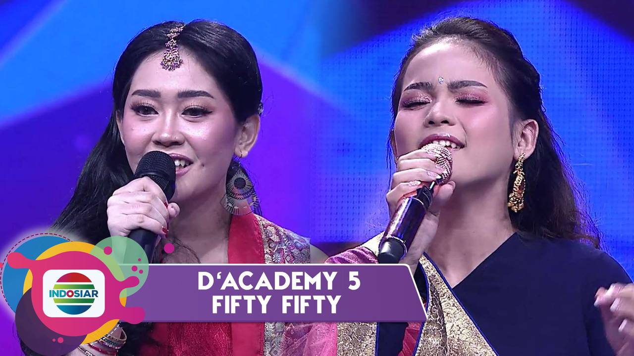 Belajar Sargam India Bersama Putri Da-Nassar-Reza Da!! Tina-Mardon ...