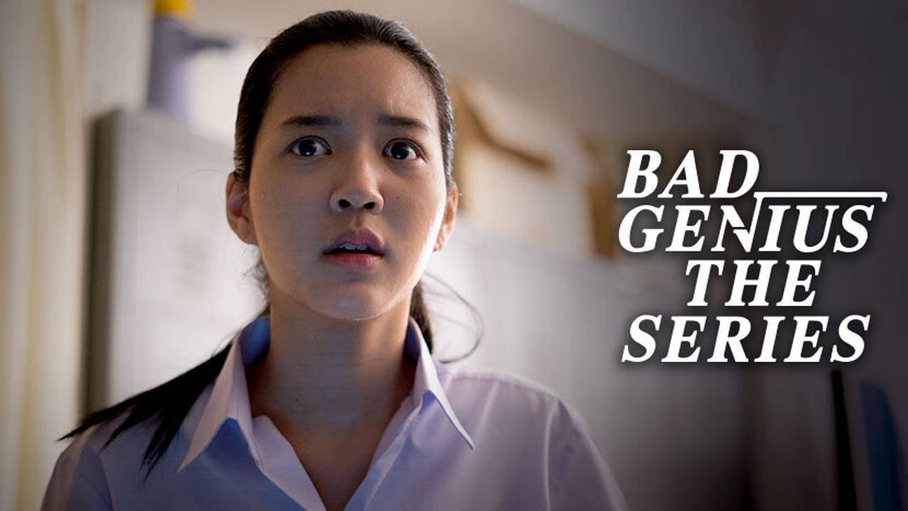 Bad Genius: The Series - Episode 04 (2020) | Vidio
