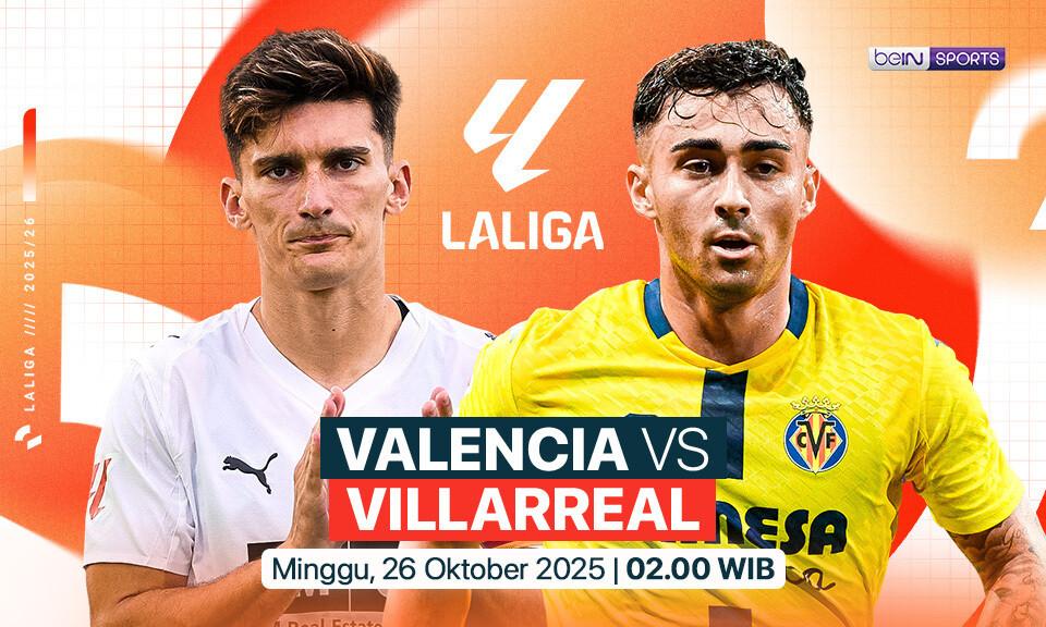 HOLA SPORTS - Live Football Streaming & Scores