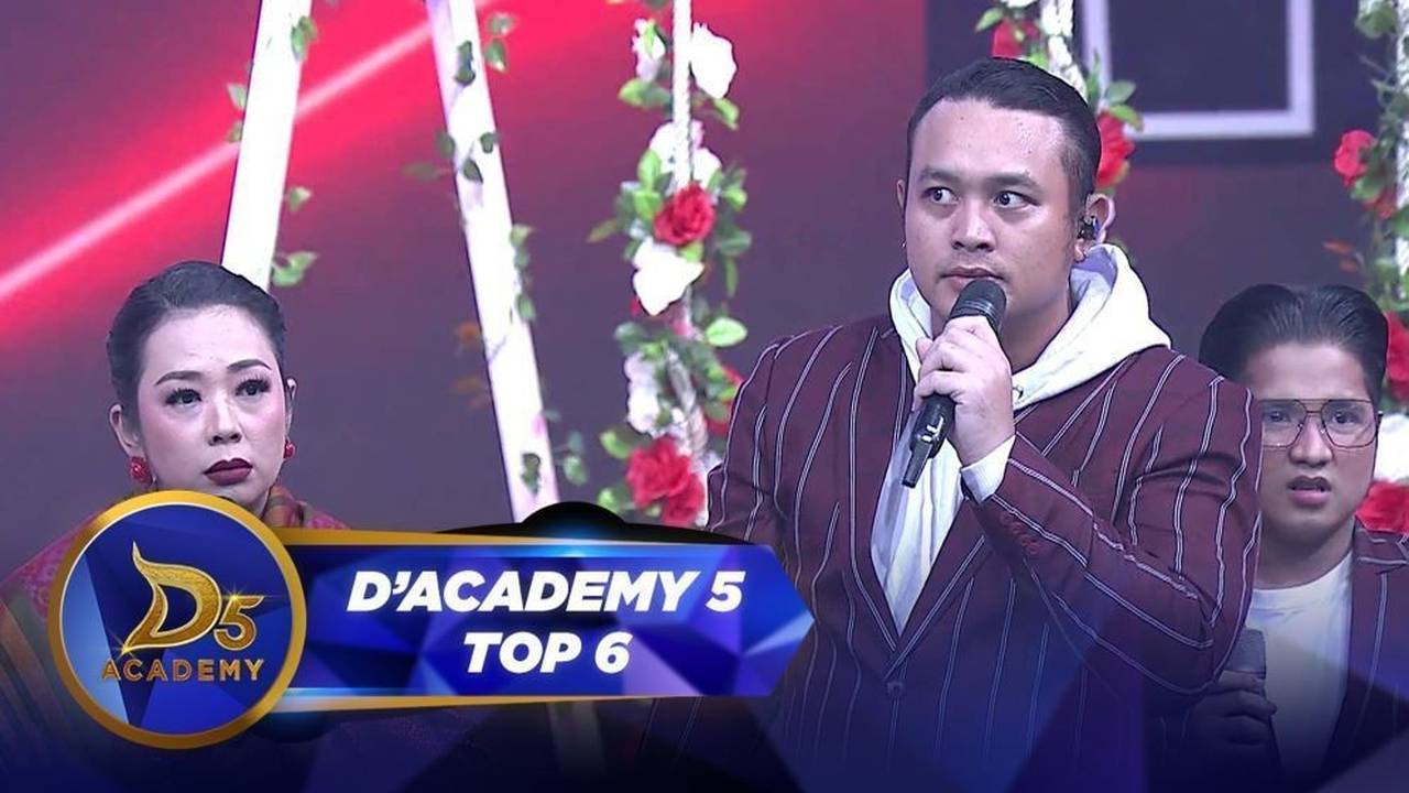 Semua Terbawa Emosi!! Indy Gunawan Kena Omel Mae Soimah Papi Gilang ...