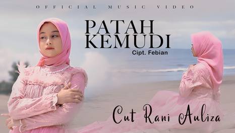CUT RANI (Episode Lengkap & Terbaru) | Vidio