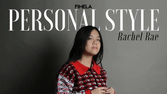 Rachel ‘KIM’ Anti Pakai Flat Shoes | Enamplus