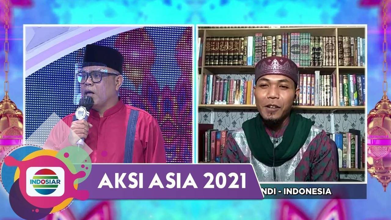 Sejak Janda Bolong Viral Banyak Yang Jadi Jandaa!! Yang Betul Aja Cing ...