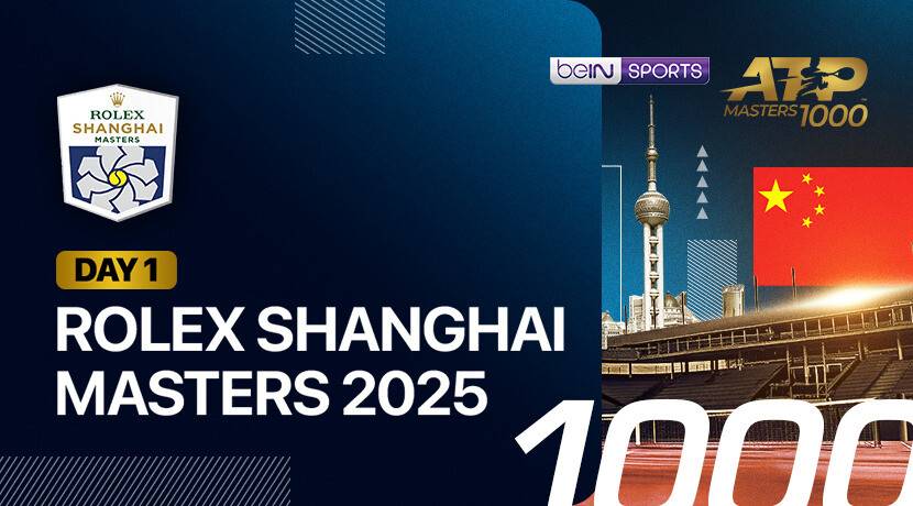 Vidio - Lebih Dari Hiburan | Nonton Film, Series, dan Olahraga