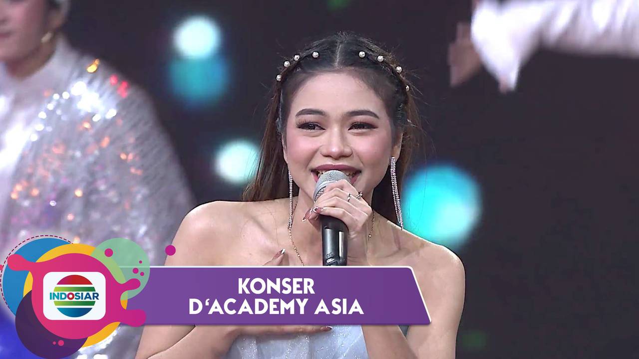 Bangga!! Weni Wen-Faul Gayo-Reza Zakarya-Lady Rara "Ini Dangdut ...