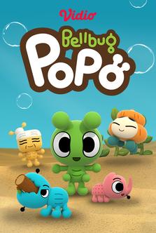 Koleksi Serial & Film Kartun Terbaik 2022 | Vidio