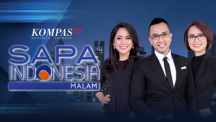 Live Streaming Nonton TV Online Indonesia | Vidio