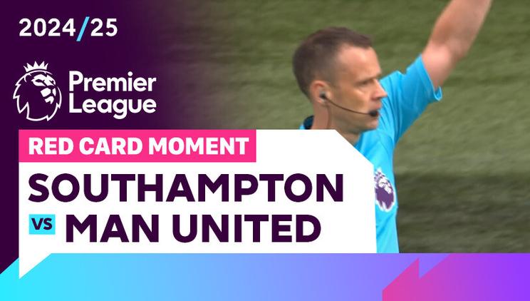 Live Streaming Manchester United FC - Hari Ini | Vidio