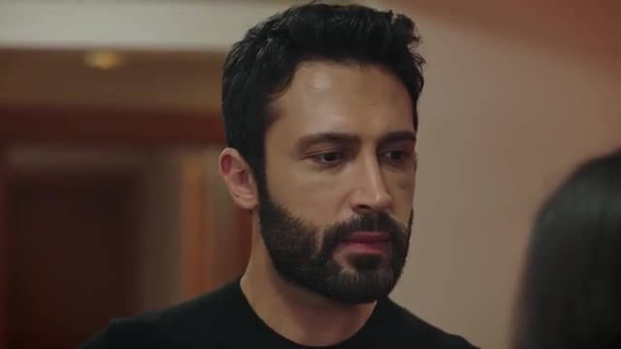 [Gratis] Kuma: Istri Kedua - Episode 02 (2025) | Vidio