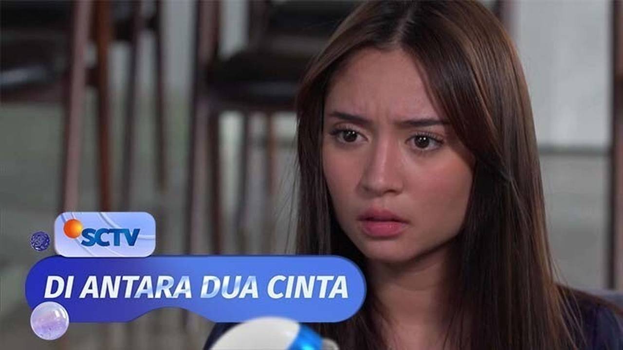 Di Antara Dua Cinta - Episode 139 | Part 1/2 (2023) | Vidio
