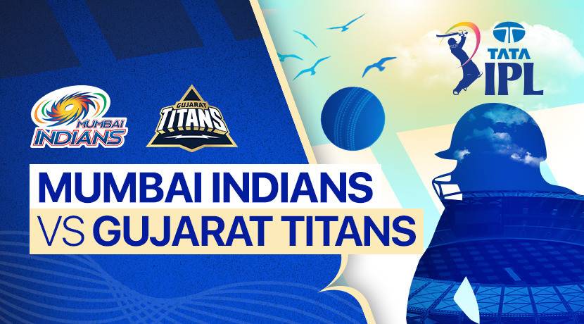 Live Streaming IPL Cricket | Vidio