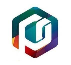 Streaming Channel Pikiran Rakyat 2025 | Vidio