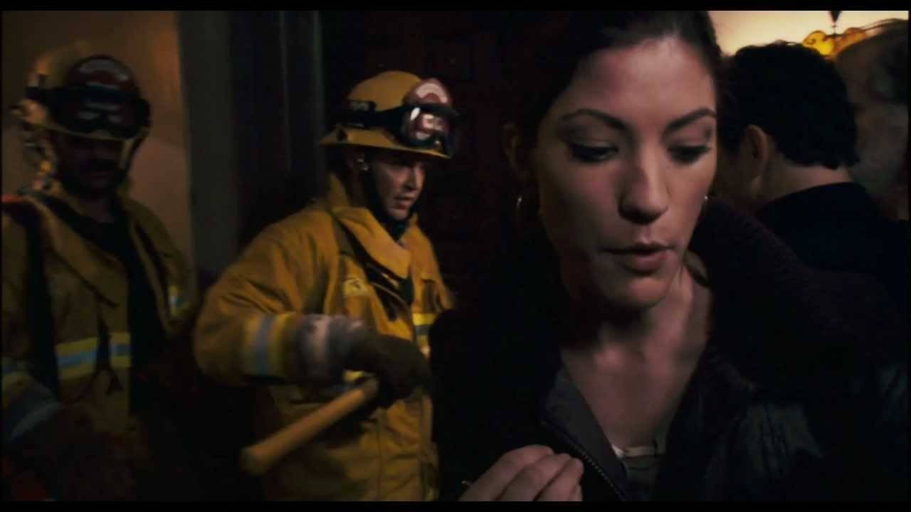 Trailer Quarantine Full Movie | Vidio