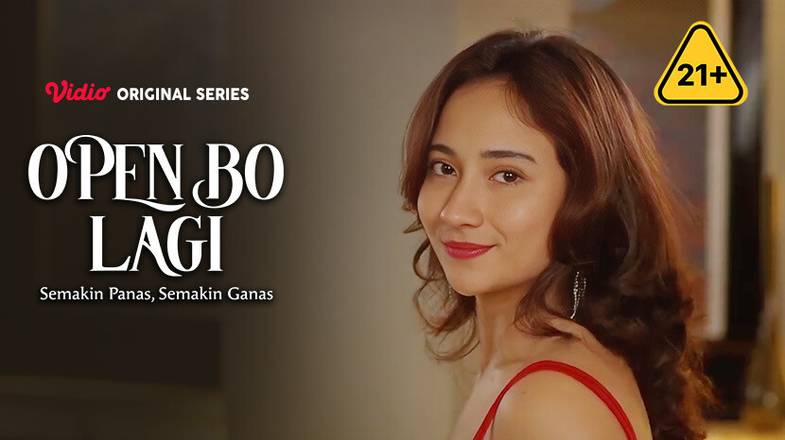 Open BO Lagi Episode 6 - Otewe Bucin | Vidio